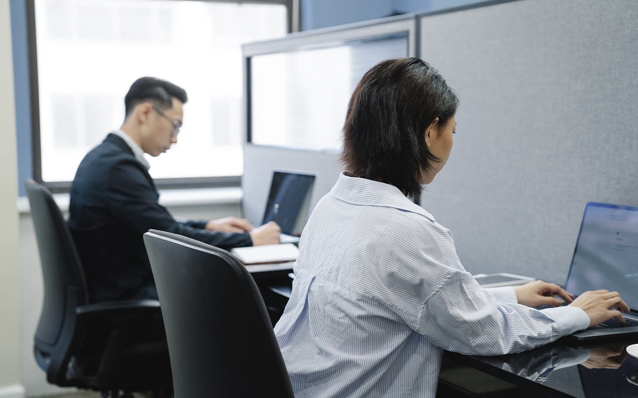 6 remote professions that you can learn from scratch in 2 months - Ecec ...